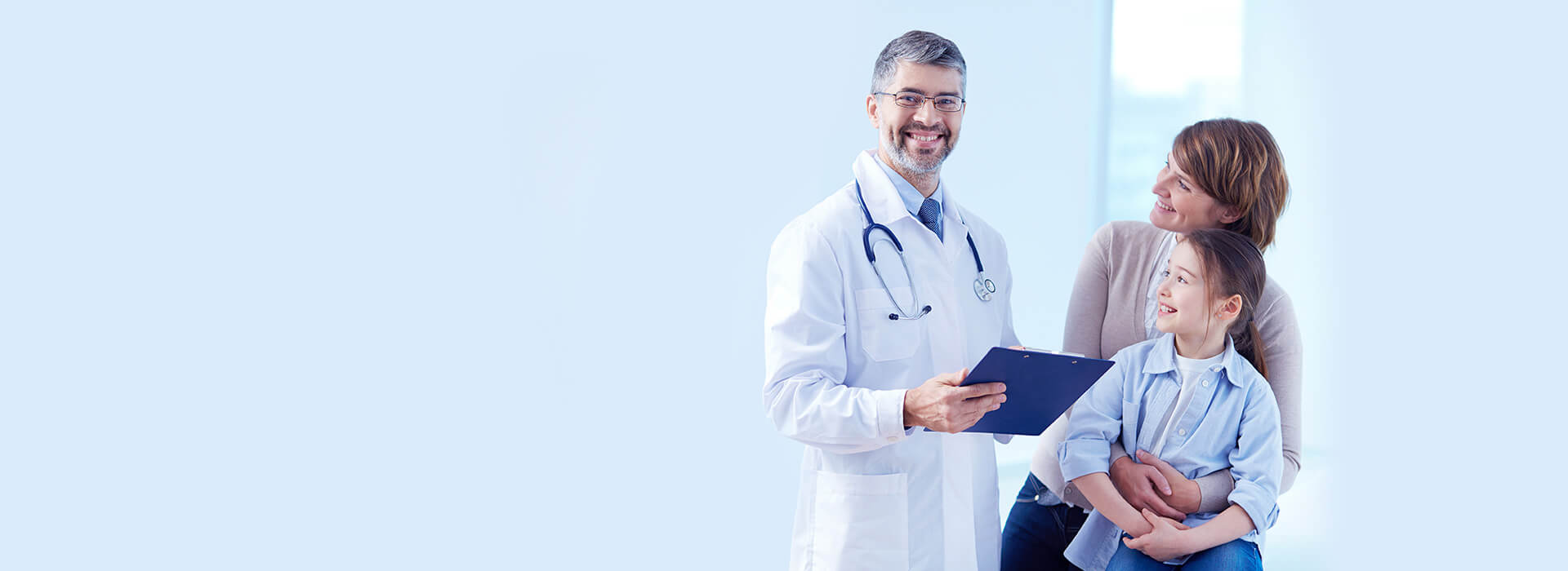 Burtom Health Group
